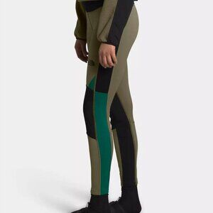 The North Face | Pants & Jumpsuits | North Face Nwt Steep Tech Fleece ...